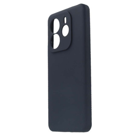 Cover Ultra Morbida con copricamera per Xiaomi Redmi Note 14 5G - La ...