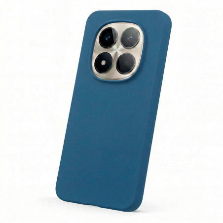 Cover Ultra Morbida per Xiaomi Redmi Note 15 Pro - La Casa de las ...